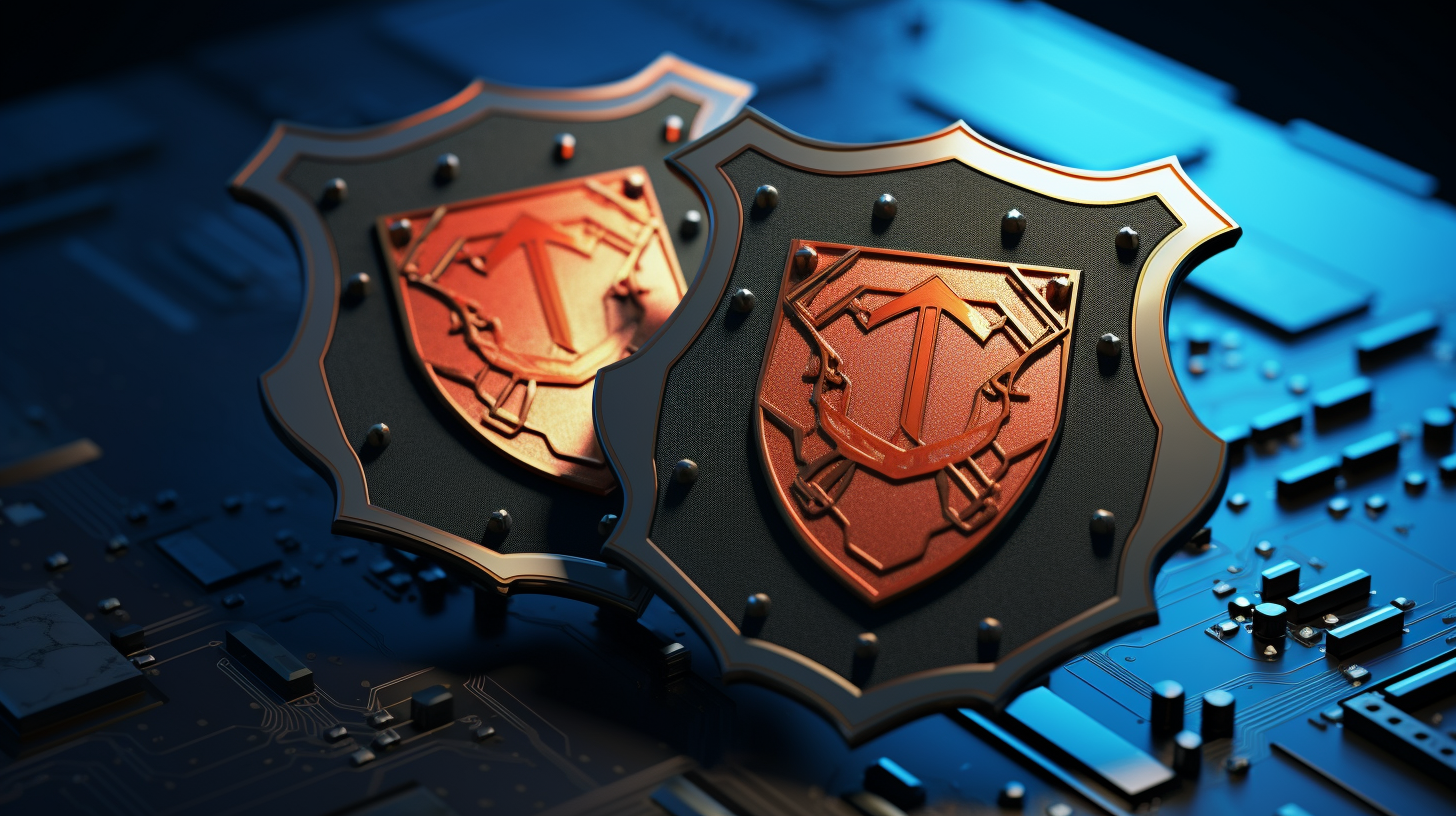 Defensive Strategies for AI Systems