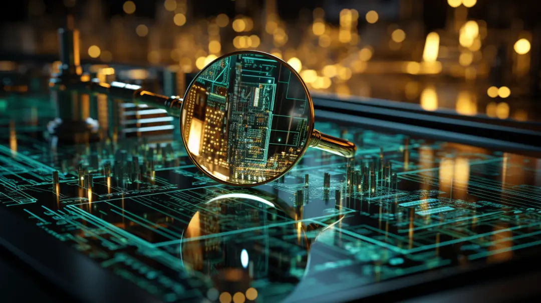 Large Language Models Surpass Traditional Tools In Finding Software