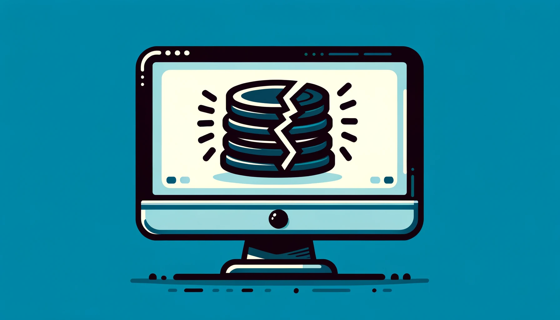 AI Impact: Stack Overflow Lays Off 28% Staff