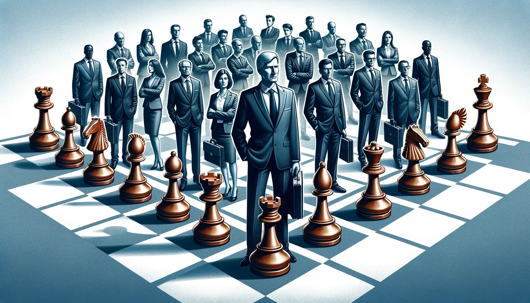Sam Altman Reclaims OpenAI Leadership Sam Altman Reclaims OpenAI Leadership