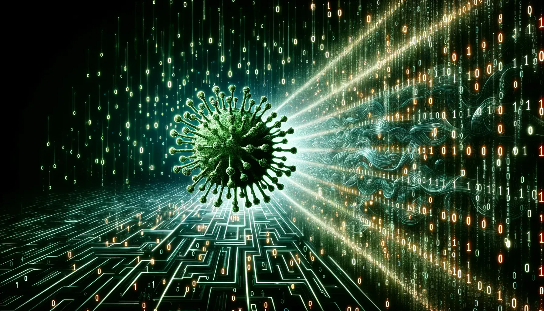 Preventing AI-Aided Biothreats