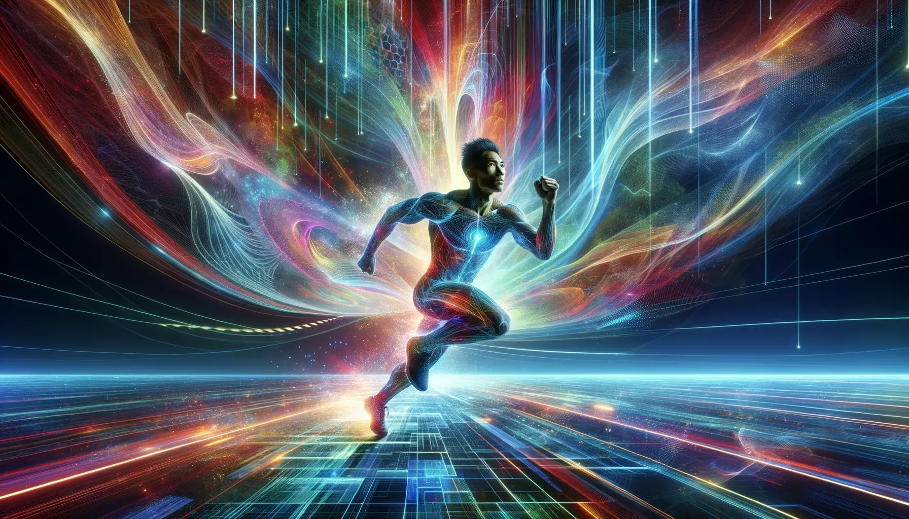 Groq Unveils Lightning-Fast AI Processor