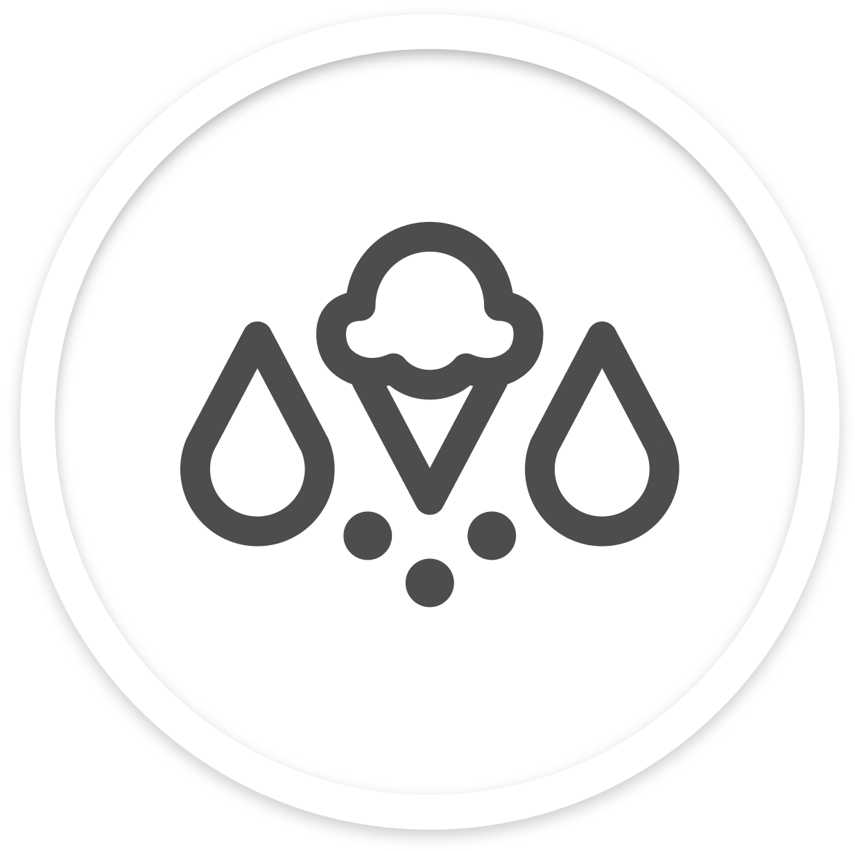 Analytical Test Library | Brix Test