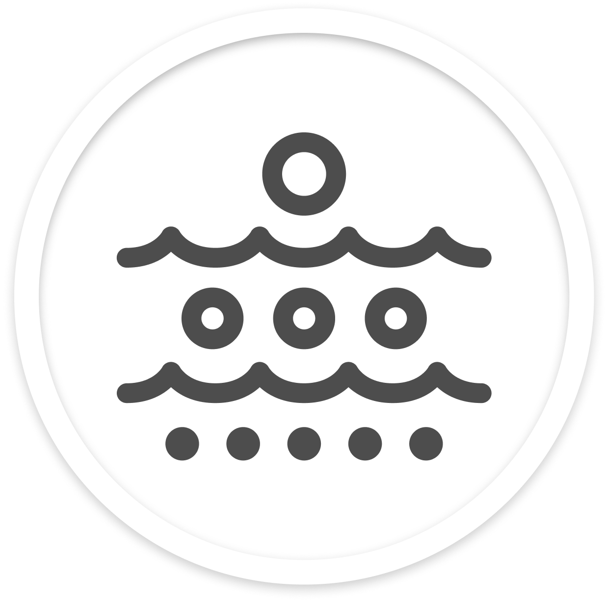 Analytical Test Library | Density Test - Liquids