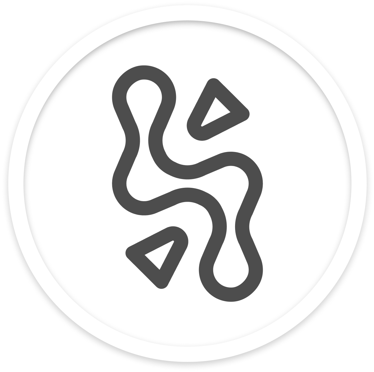 Analytical Test Library | Powder Flowability Test