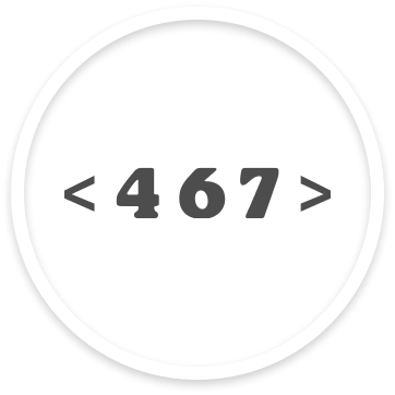 Analytical Test Library | Residual Solvents Test - USP