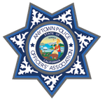 Rhode Island Troopers Association