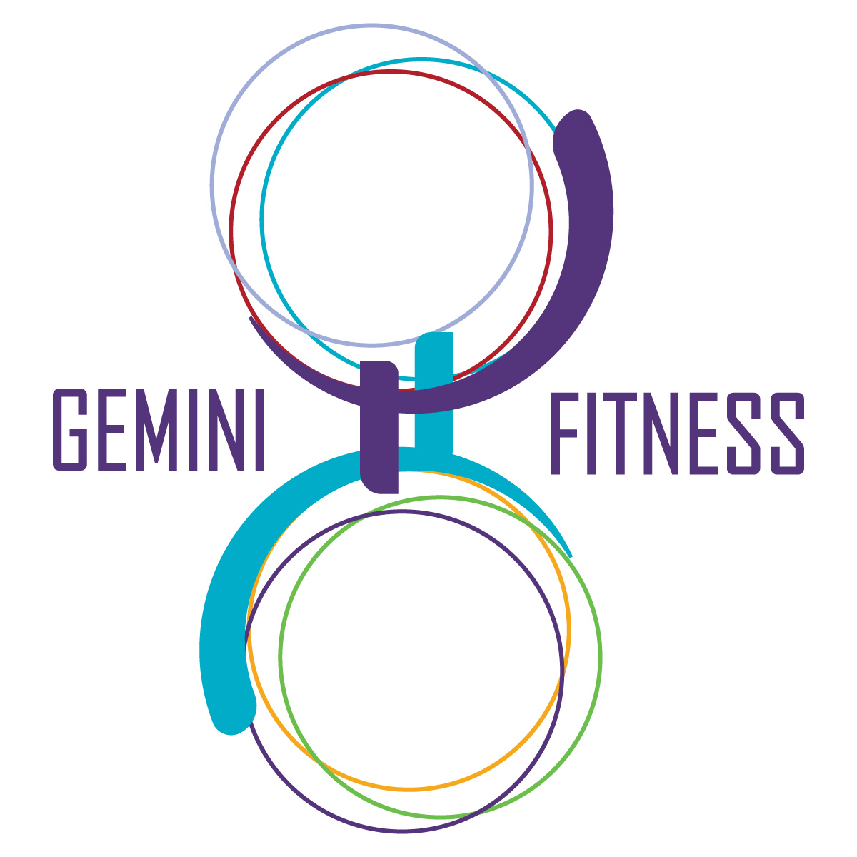 Gemini Fitness | Coming soon, Trainer Profiles