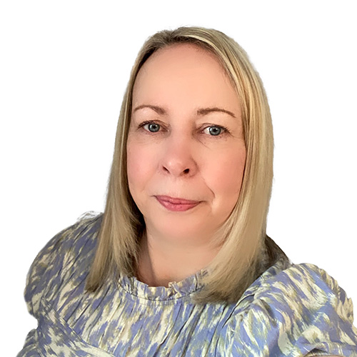 Meet the Team | Cruises from the UK