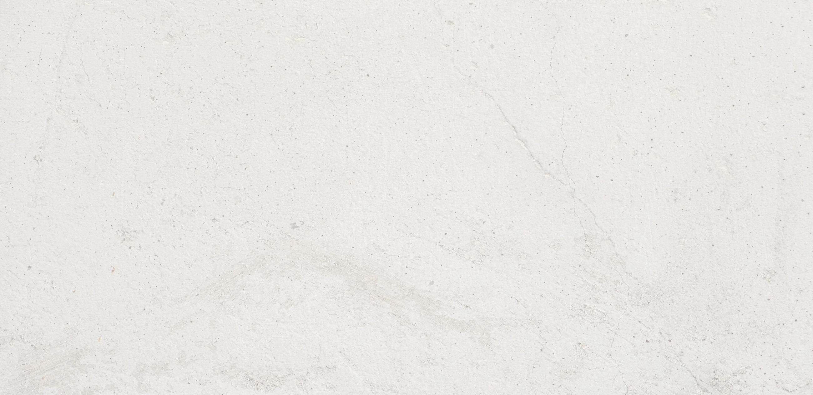 Sustainable Solutions for Excess Concrete | UPLOOP