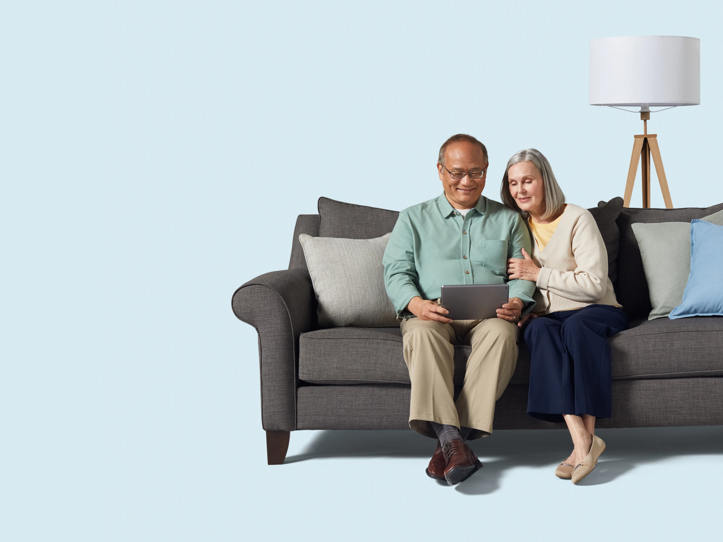 Biofourmis | Revolutionize the delivery of care