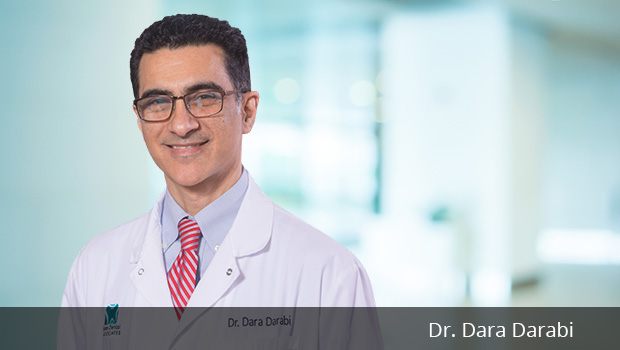 Hybridge Full Arch Dental Implants Bridge, Florence, MA