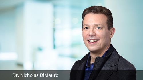 Hybridge Full Arch Dental Implants Bridge, Middleton, MA