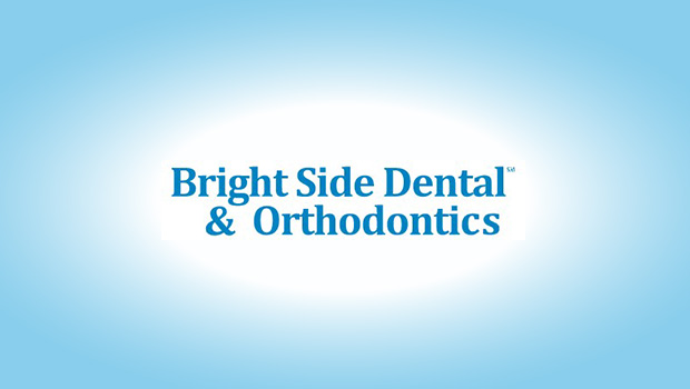 Hybridge Full Arch Dental Implants Bridge, Sterling Heights, MI