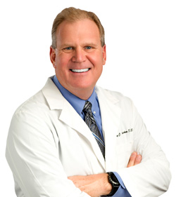 Hybridge Full Arch Dental Implants Bridge, Henderson, NV