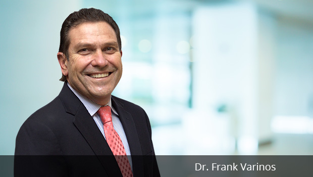 Hybridge Full Arch Dental Implants, Peabody, MA