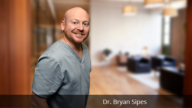 Hybridge Full Arch Dental Implants Bridge, York, PA