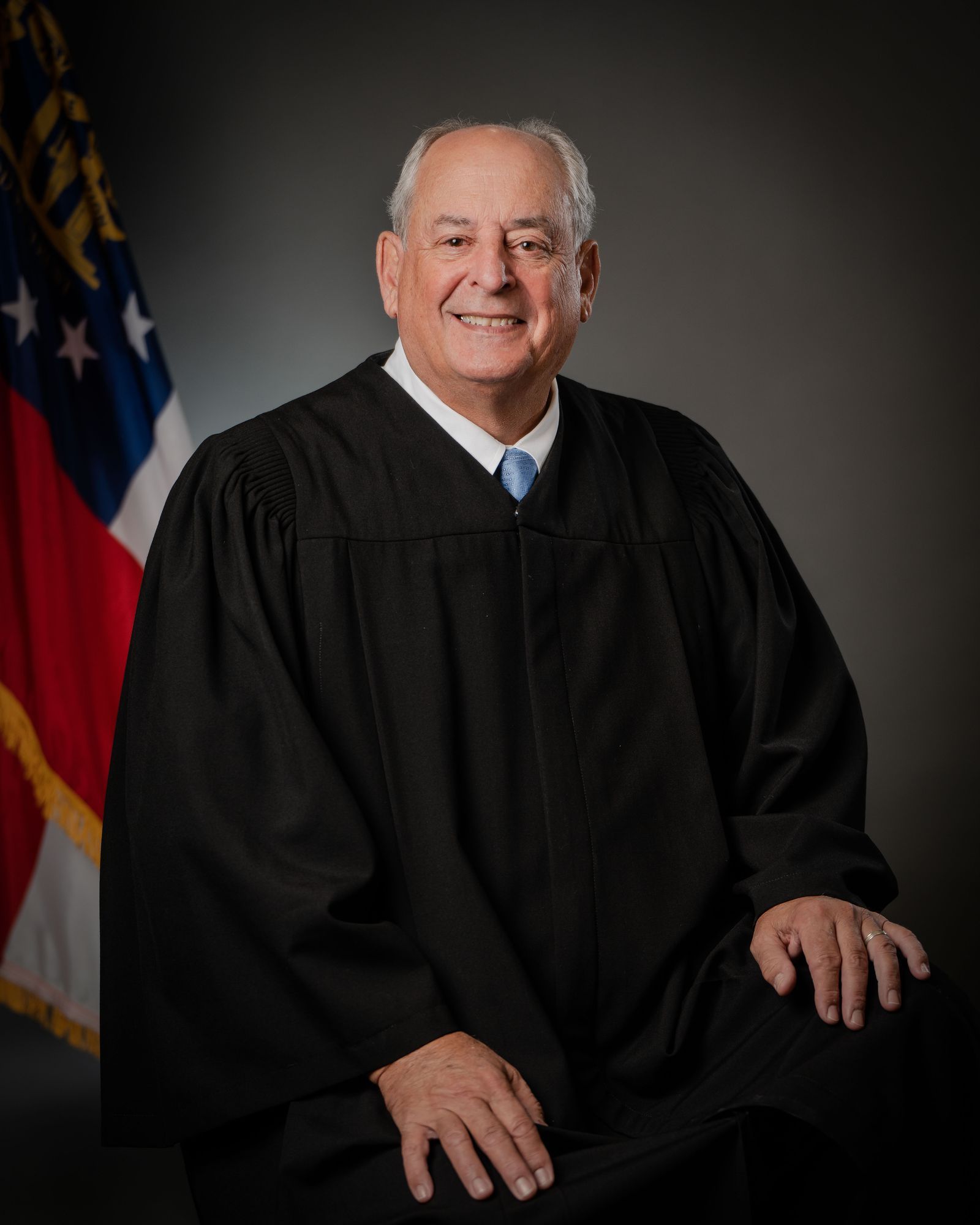 Municipal Court of Atlanta