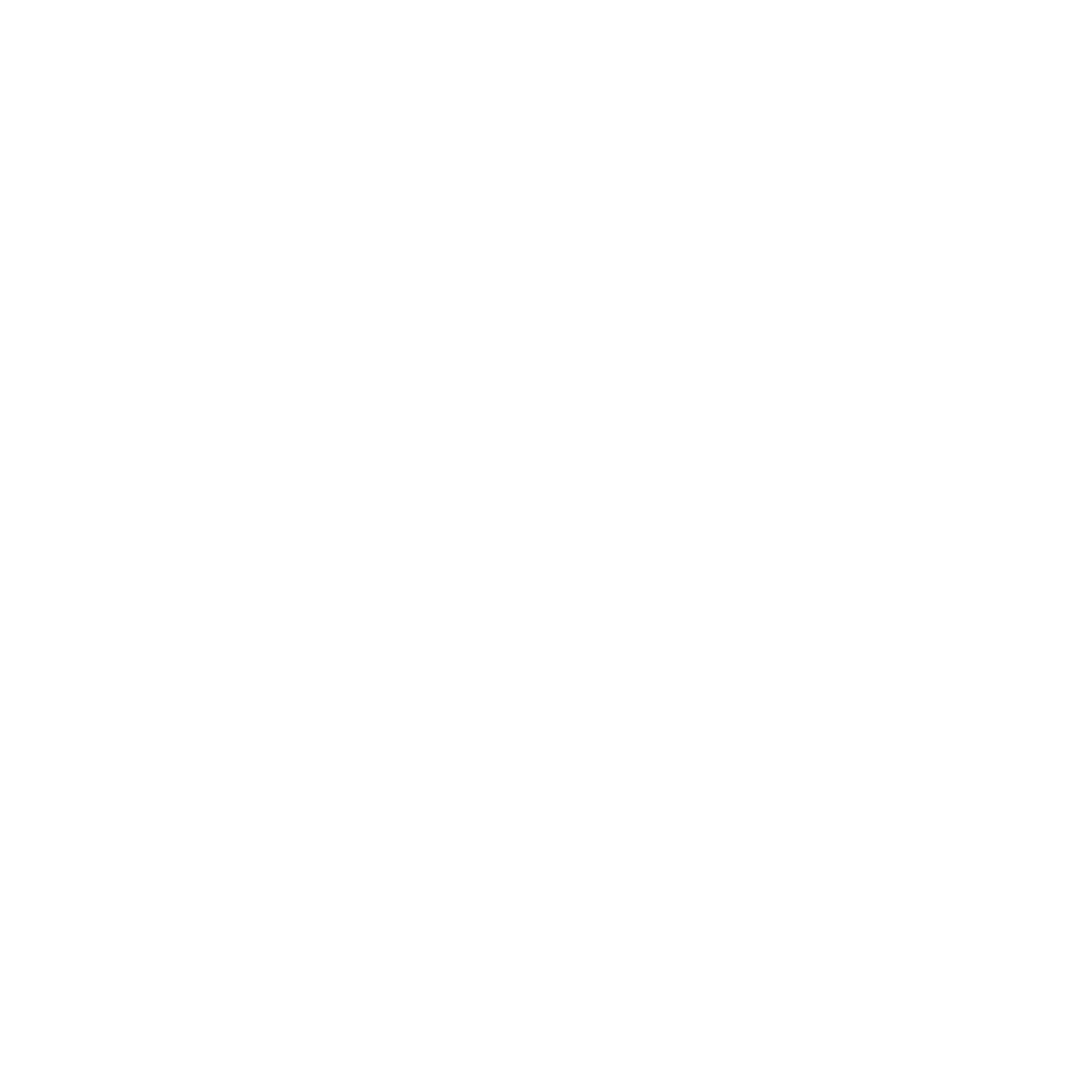 Municipal Court of Atlanta