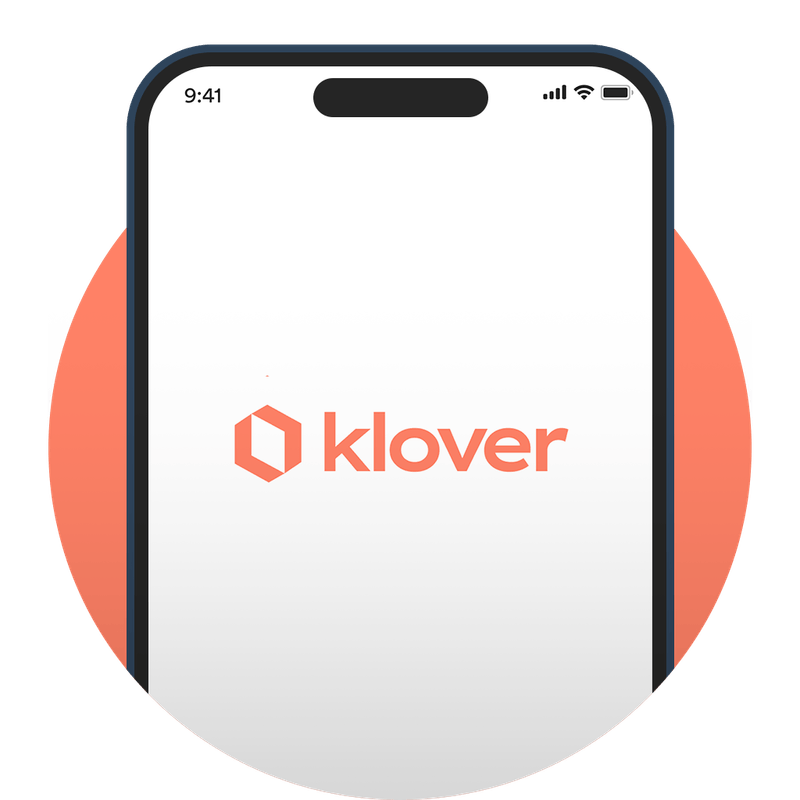 Frisbee Points Program