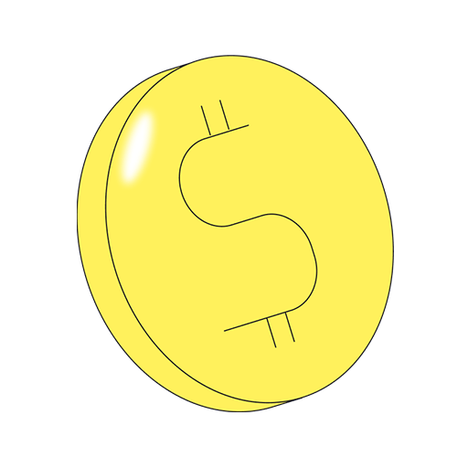 Frisbee Points Program