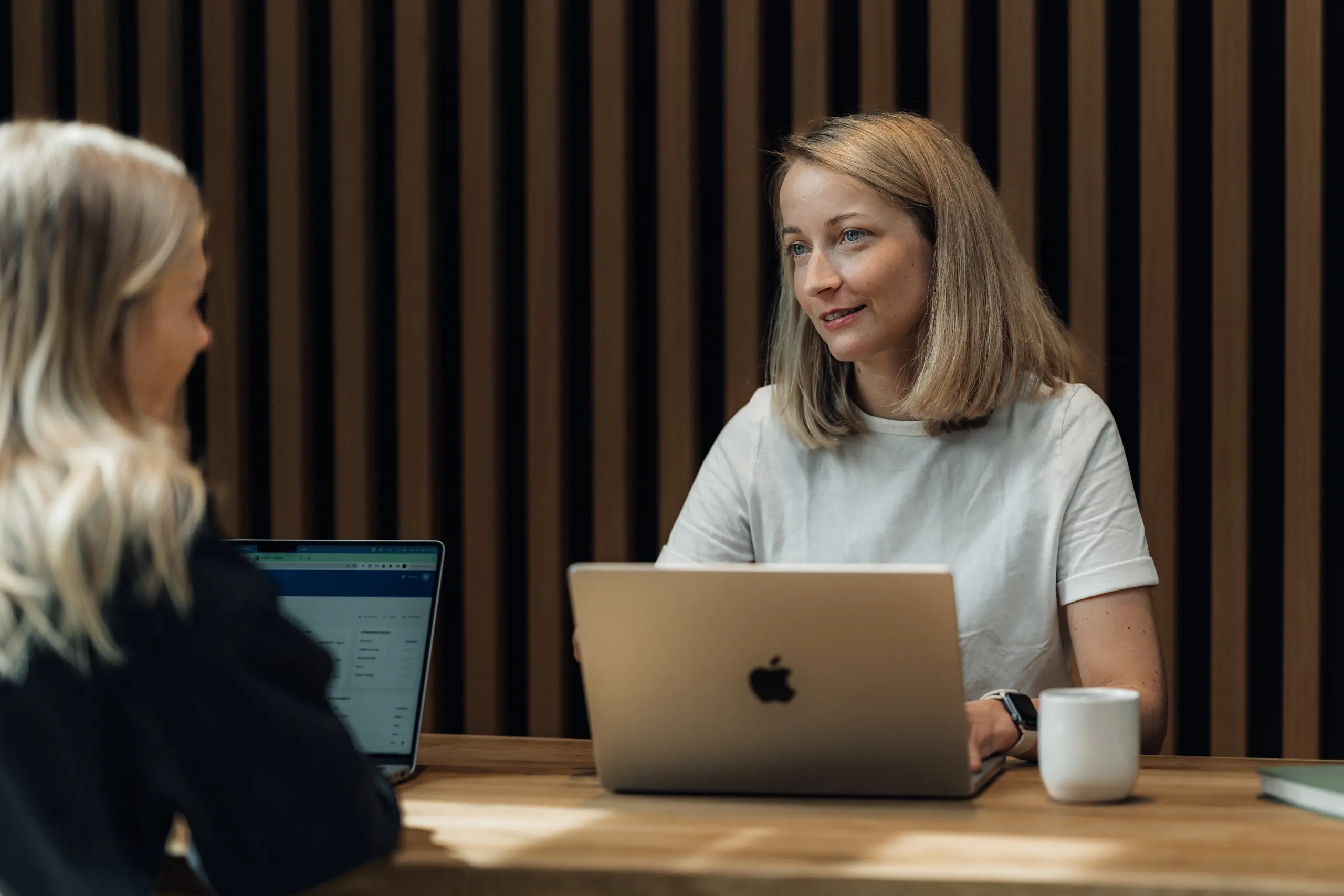 evolve+adapt ᛫ Amazon Agentur aus Essen