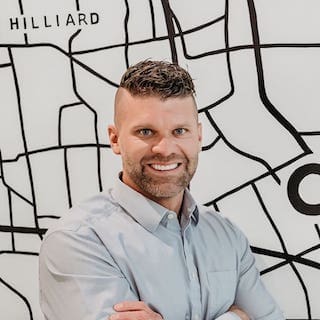 Join Dot's Tots Foundation in Empowering Foster Families and Children ...