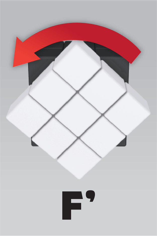 Solve Your First Rubik’s Cube with the Coach Cube!