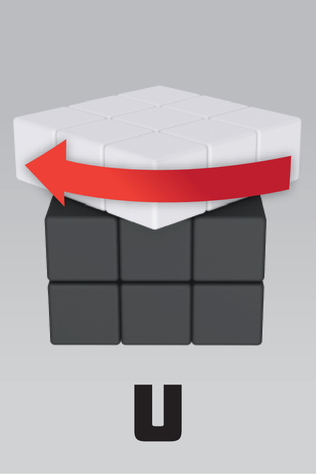 Solve Your First Rubik’s Cube with the Coach Cube!