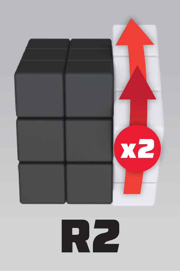 Solve Your First Rubik’s Cube with the Coach Cube!