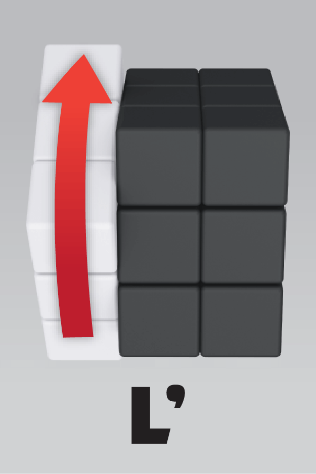 Solve Your First Rubik’s Cube with the Coach Cube!