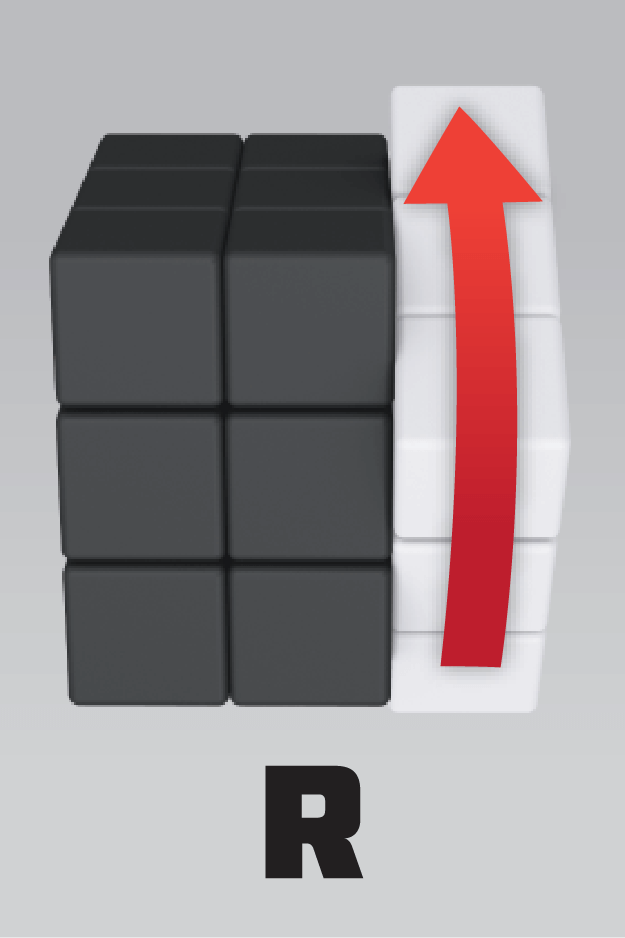 Solve Your First Rubik’s Cube with the Coach Cube!