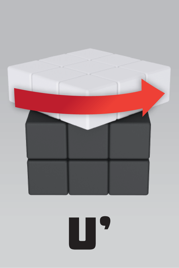 Solve Your First Rubik’s Cube with the Coach Cube!