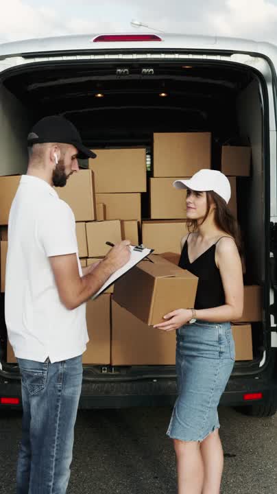 PIN Plus - Your home services hub