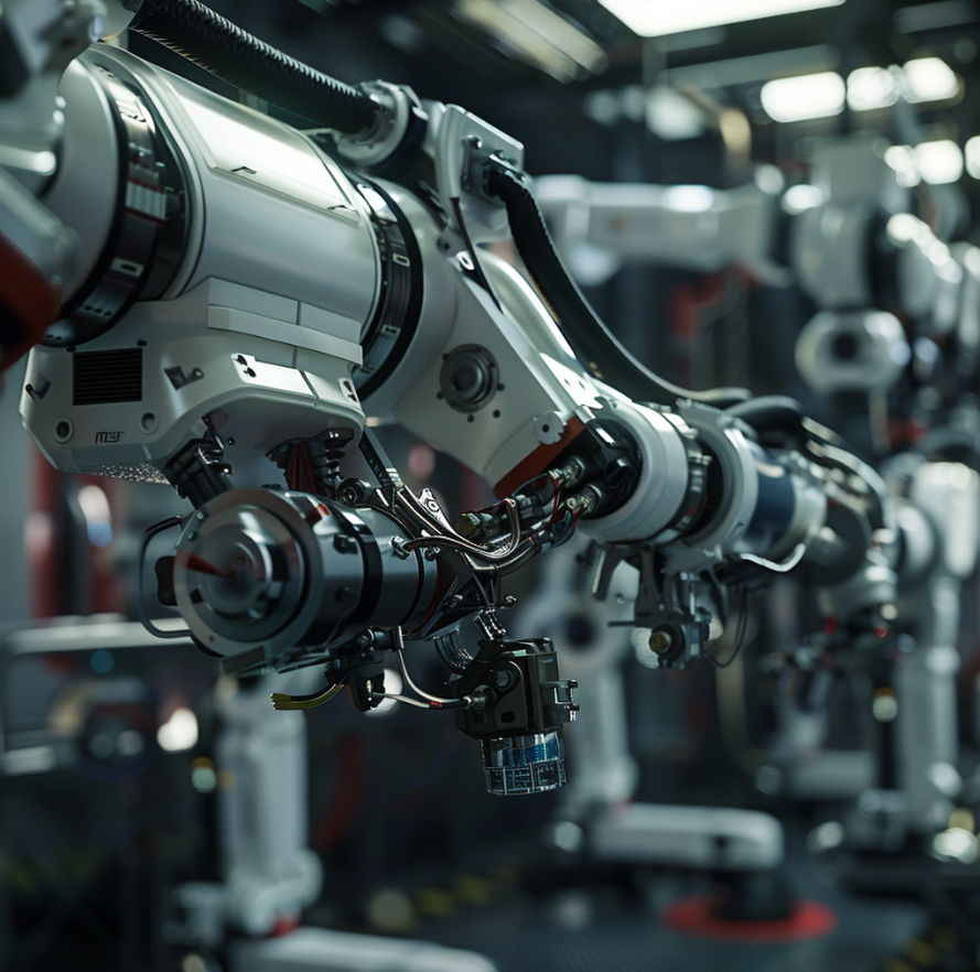 What is fixed automation? Examples, pros & cons - Standard Bots