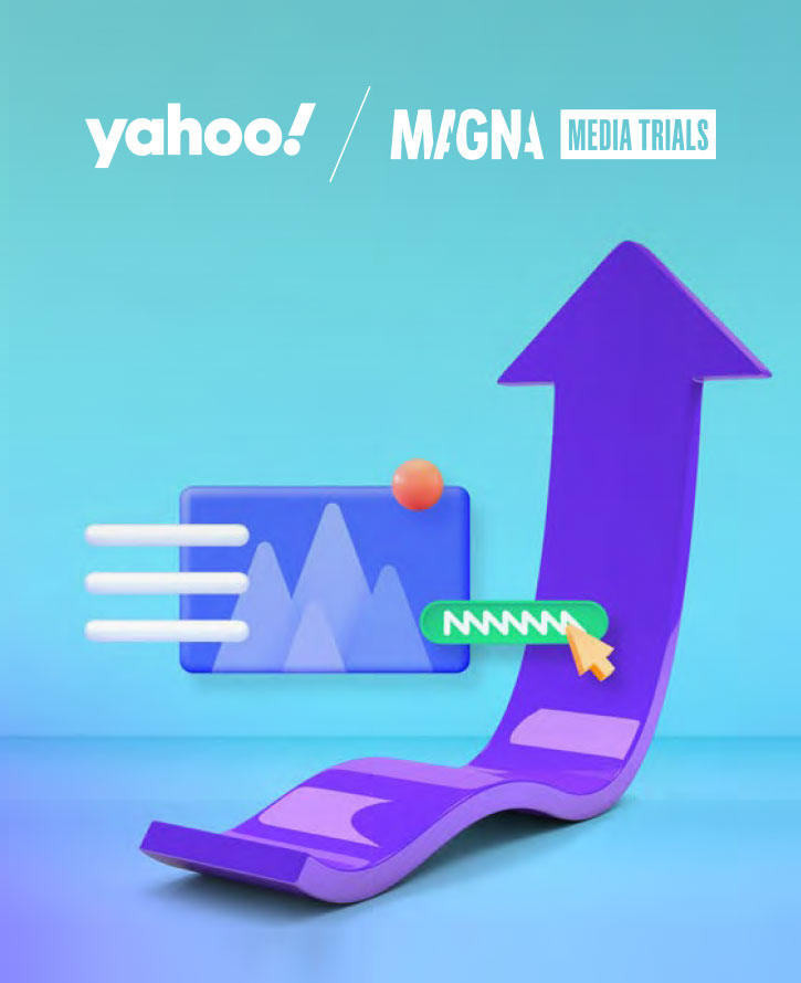 Yahoo Advertising | Digital Online Advertising Platforms