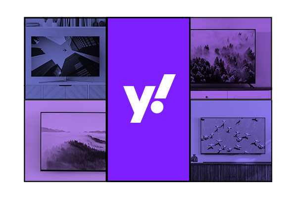 Yahoo Advertising | Digital Online Advertising Platforms
