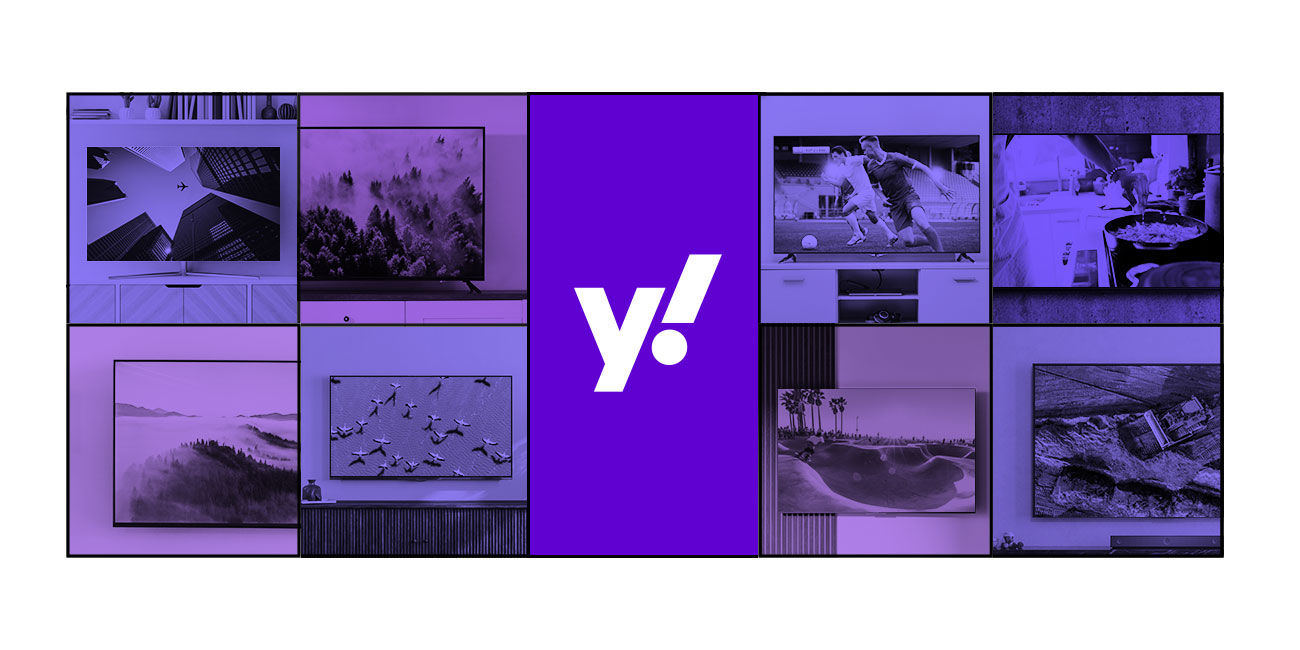 Yahoo Advertising | Digital Online Advertising Platforms
