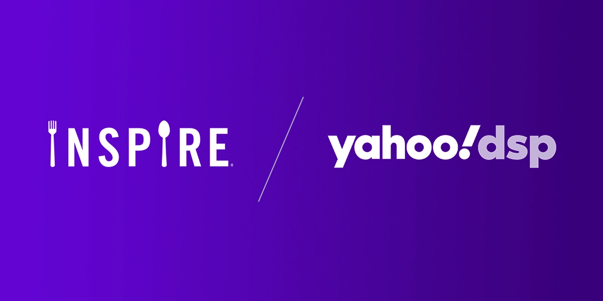 Yahoo Advertising | Digital Online Advertising Platforms