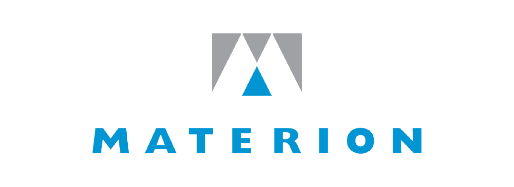 Materion is transforming its buyers' processes and culture with ...