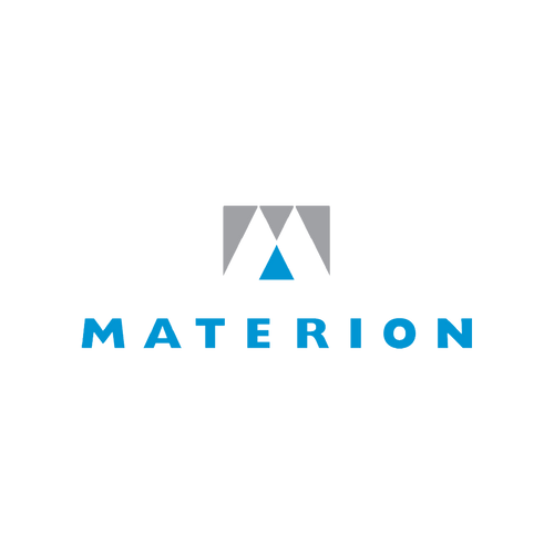 Materion is transforming its buyers' processes and culture with ...