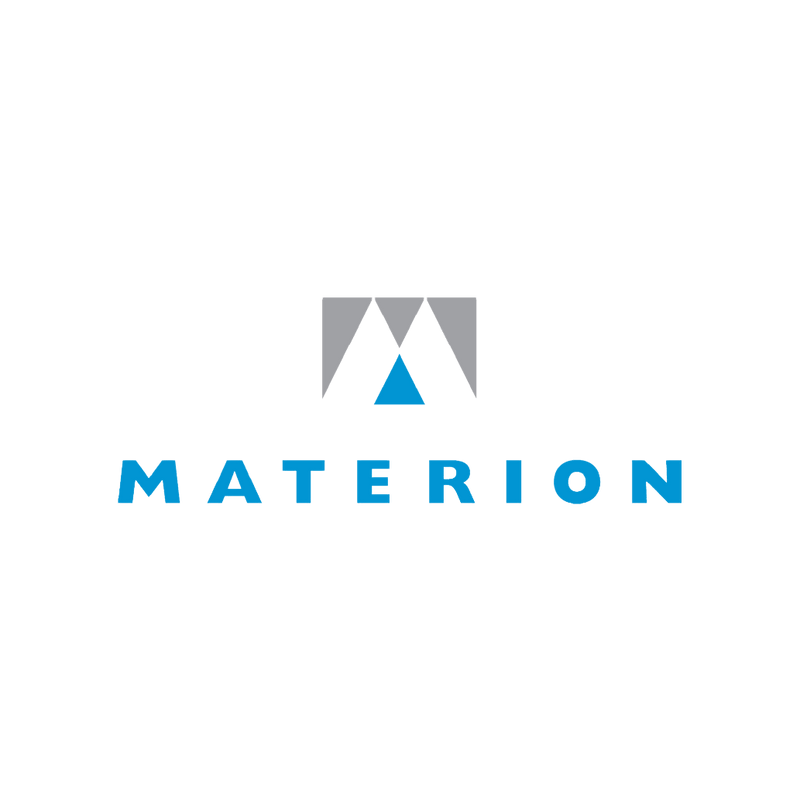 Materion is transforming its buyers' processes and culture with ...