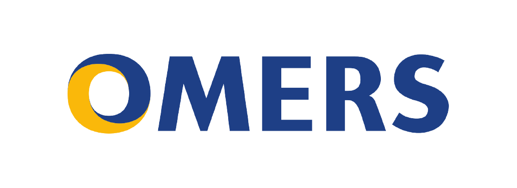 Learn more about what makes us, us | Fairmarkit