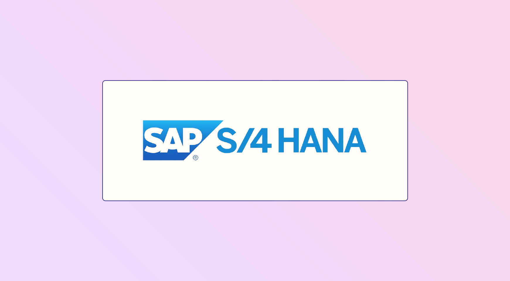 Tech Partners & Integrations | Fairmarkit