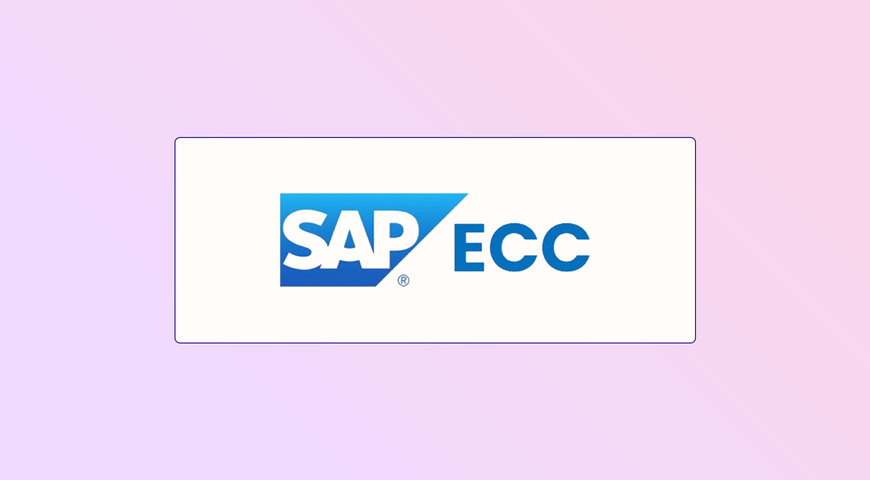 Tech Partners & Integrations | Fairmarkit