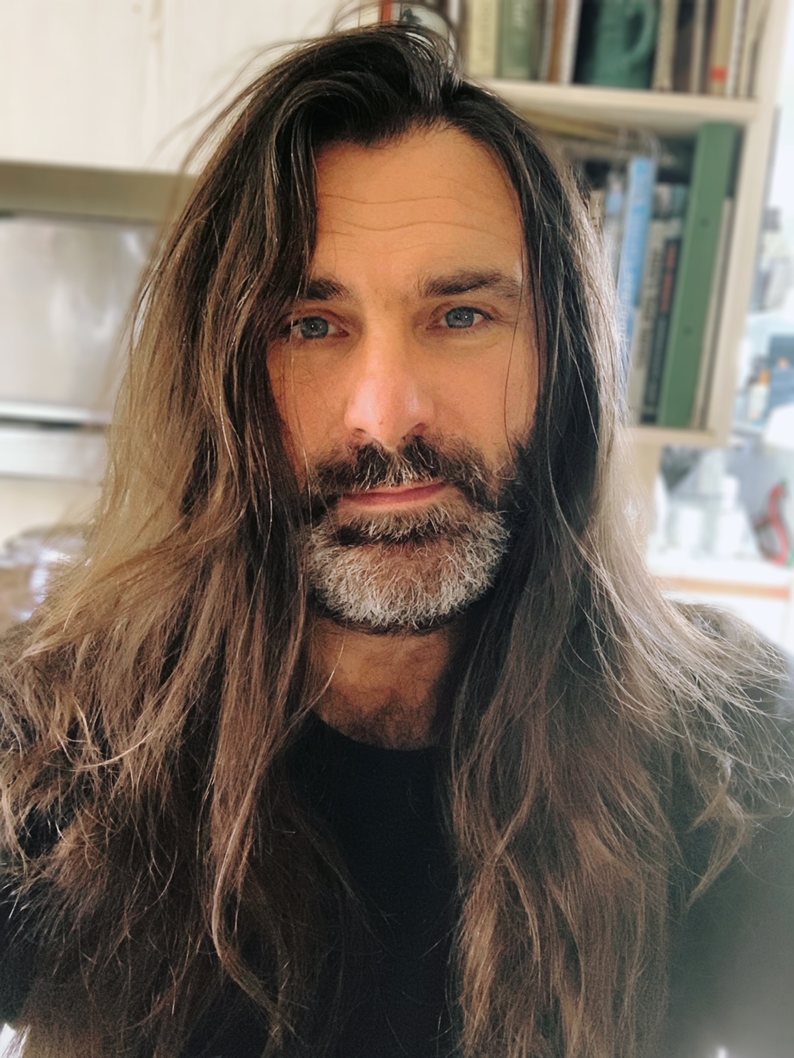 About - Mailmate Print