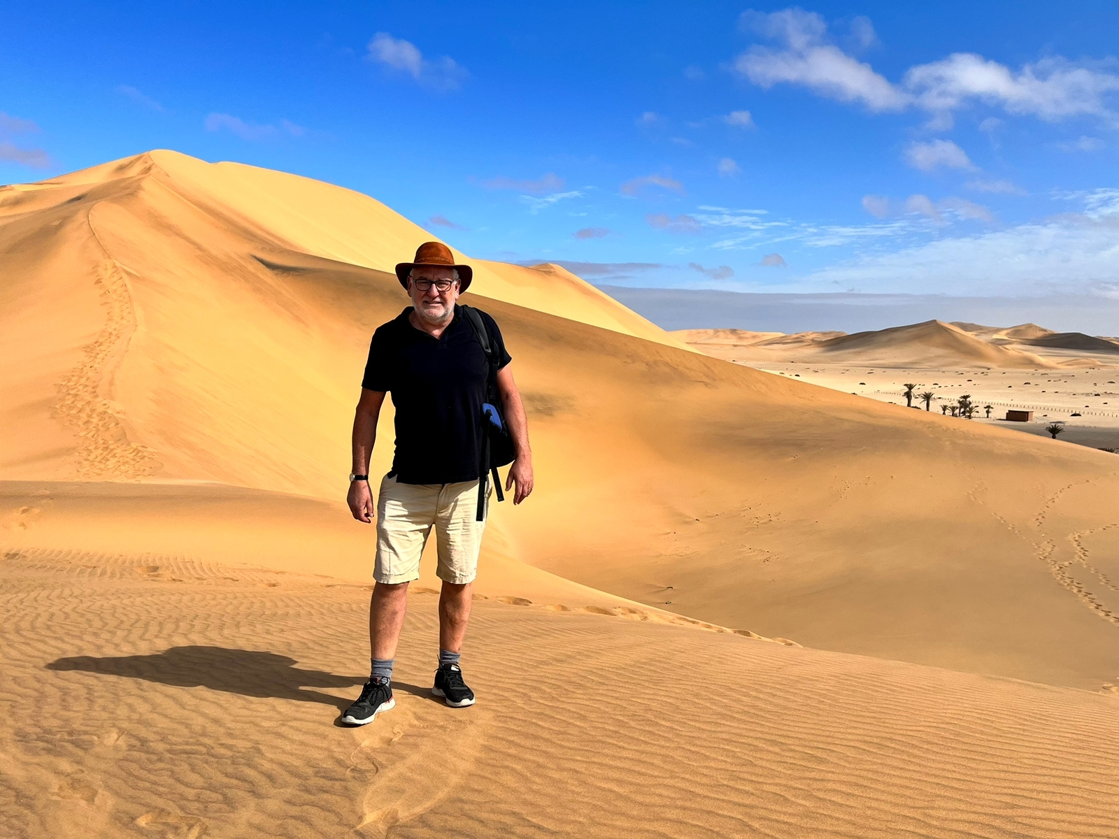 About - Mailmate Print