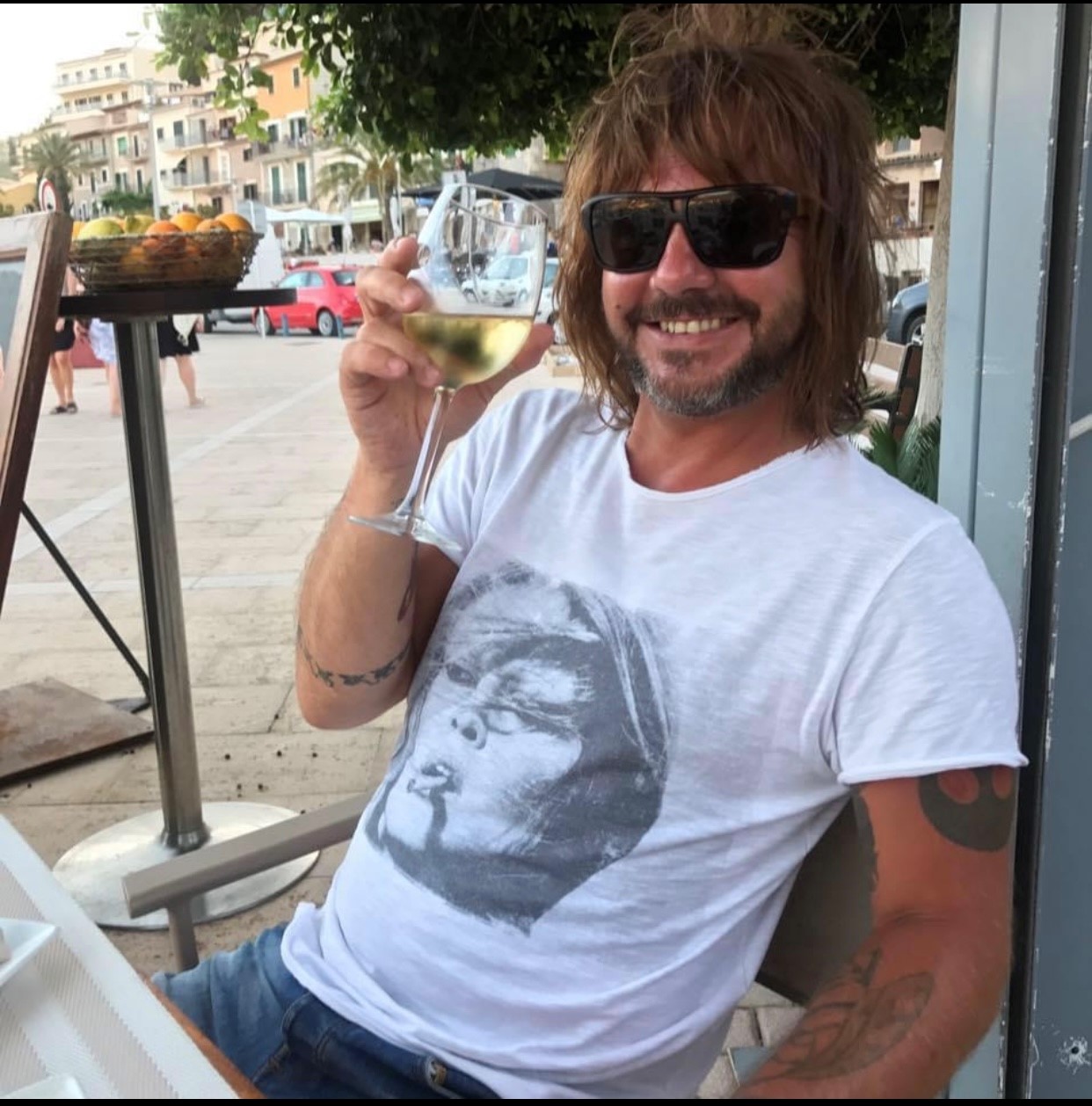 About - Mailmate Print