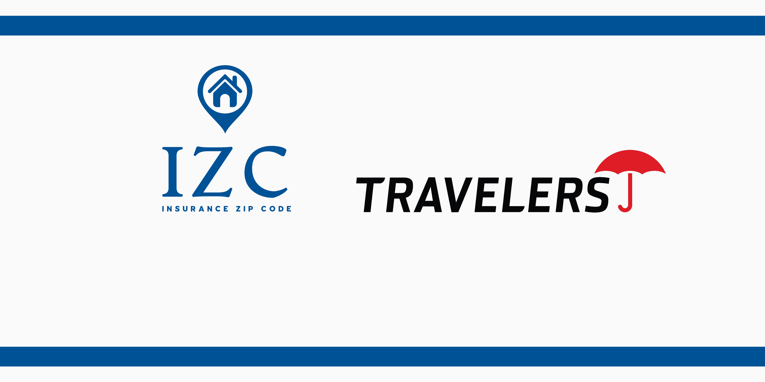 IZC Insurance | IZC Insurance