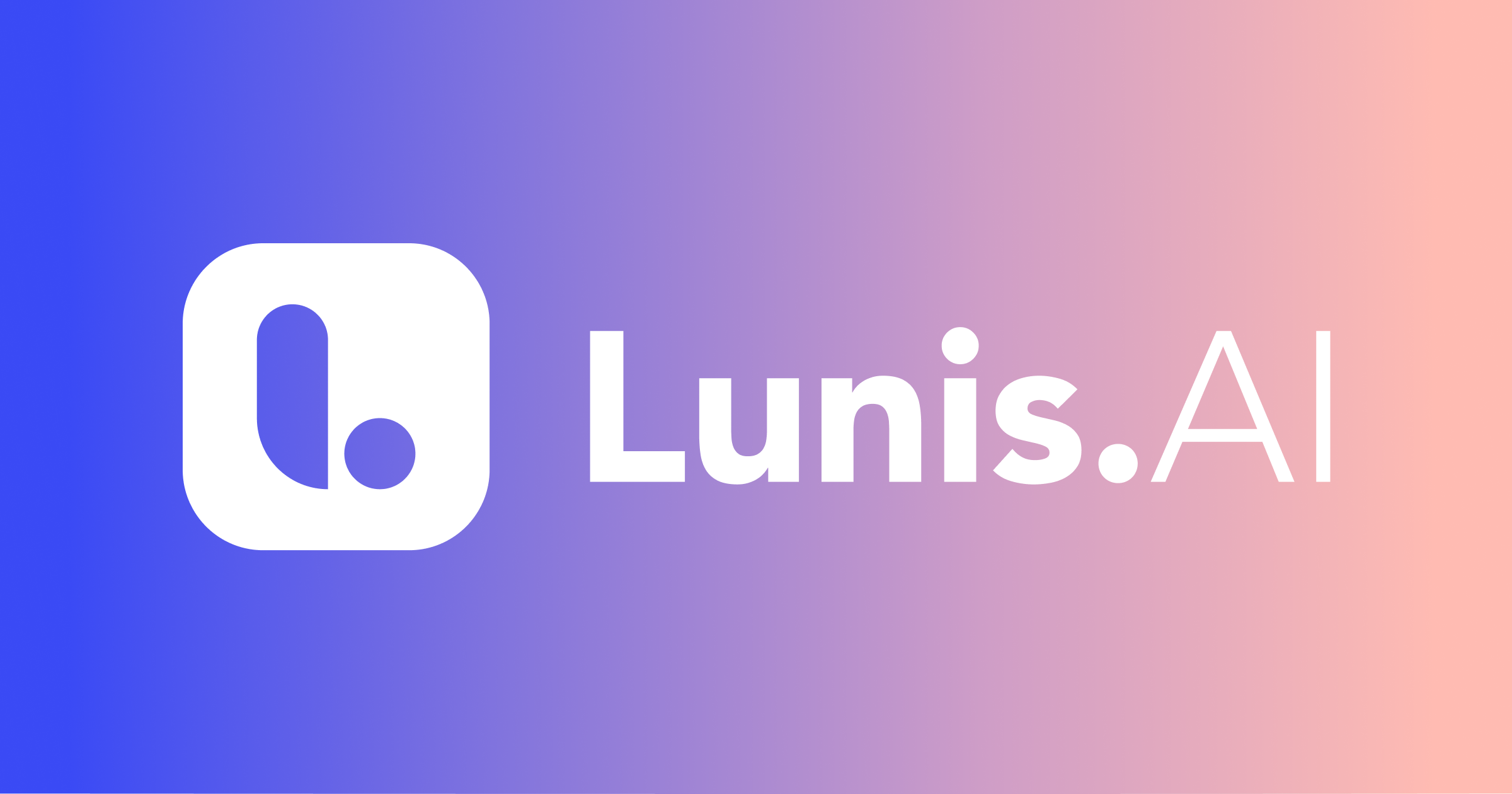 Lunis.AI-Marketing Digital para Consultores Imobiliários